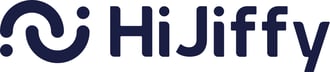 HiJiffy Console App