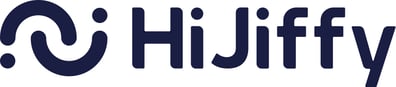 HiJiffy Console App